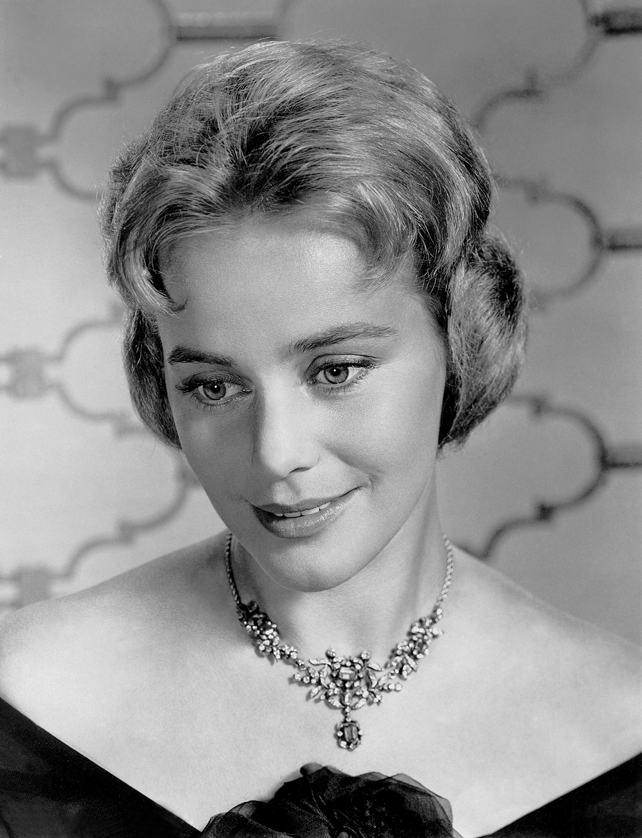 27+ Populer Pictures of Maria Schell